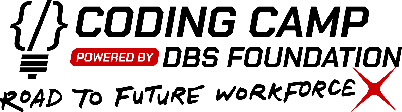 Kelas Pemrograman Kurikulum Internasional - Dicoding Indonesia