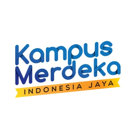 Kelas Pemrograman Kurikulum Internasional - Dicoding Indonesia