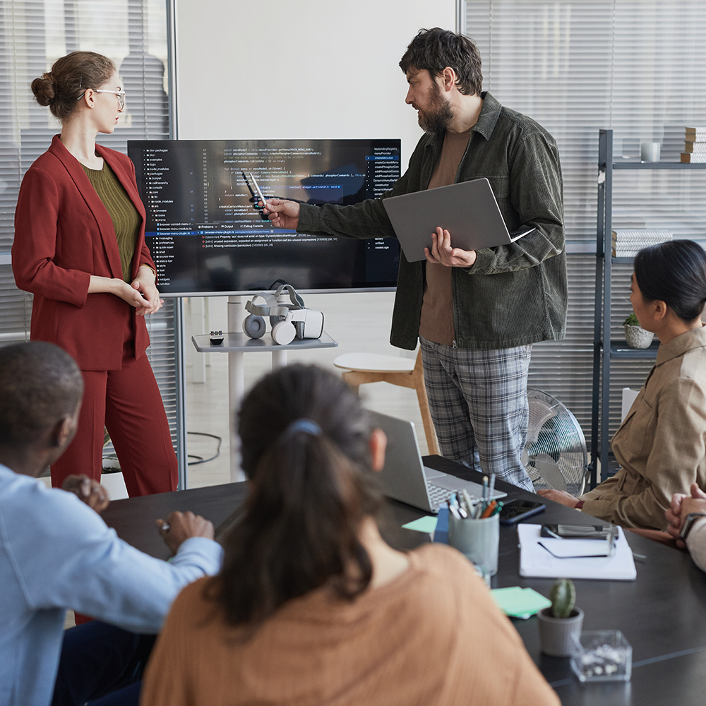 Machine Learning Operations (MLOps) - Dicoding Indonesia