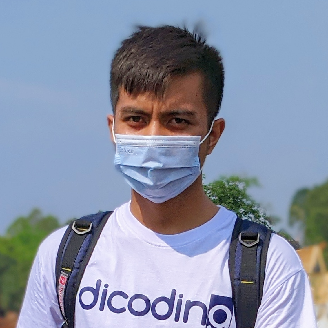 Apa kata lulusan Dicoding? - Dicoding Indonesia