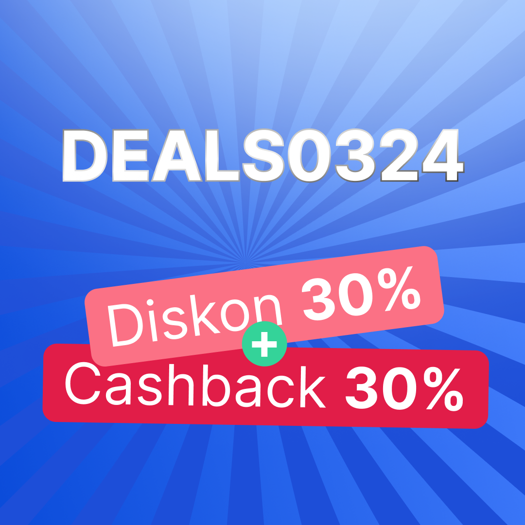 Biaya Investasi Belajar Kurikulum Global - Dicoding Indonesia