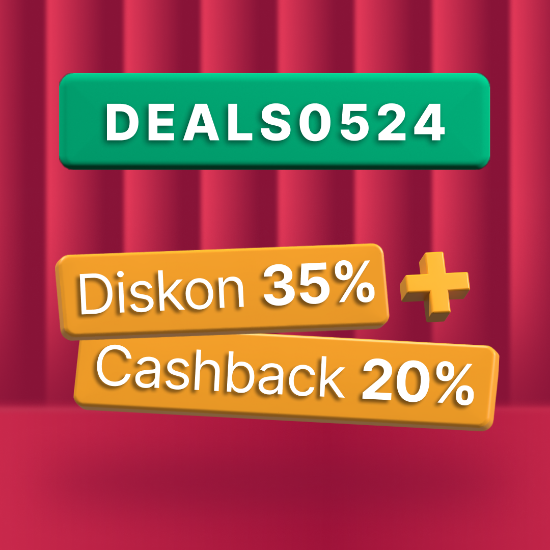 Biaya Investasi Belajar Kurikulum Global - Dicoding Indonesia