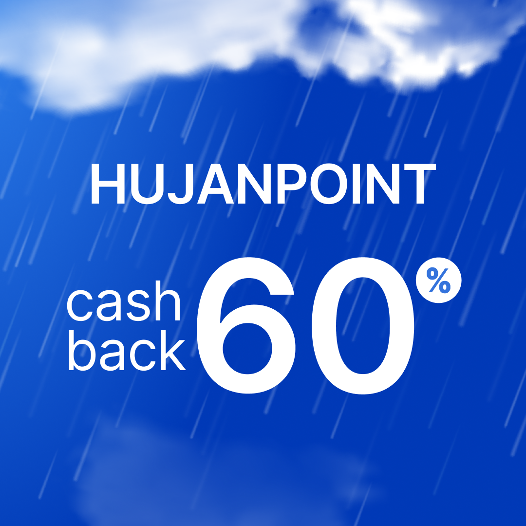 Biaya Investasi Belajar Kurikulum Global - Dicoding Indonesia