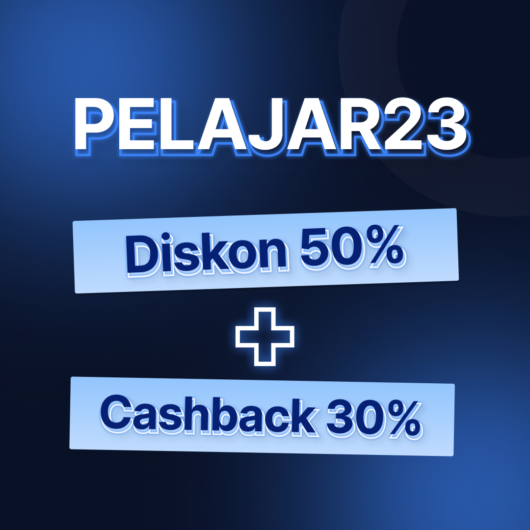 Biaya Investasi Belajar Kurikulum Global - Dicoding Indonesia