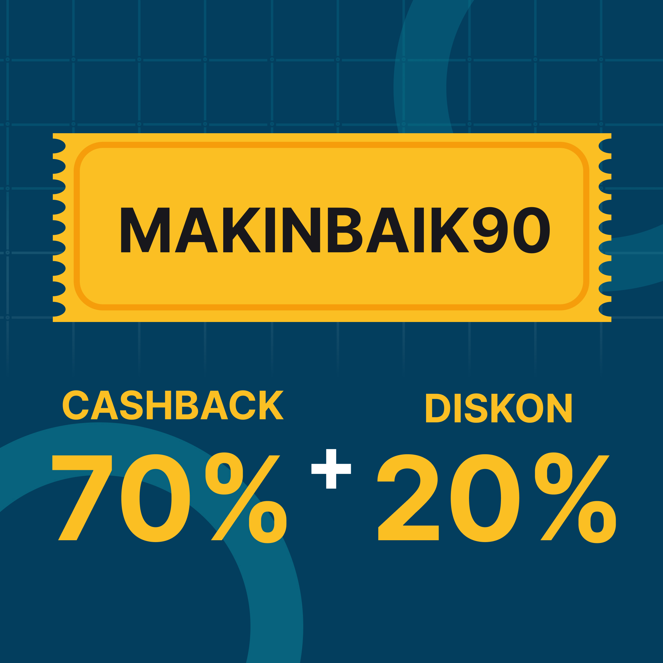 Biaya Investasi Belajar Kurikulum Global - Dicoding Indonesia