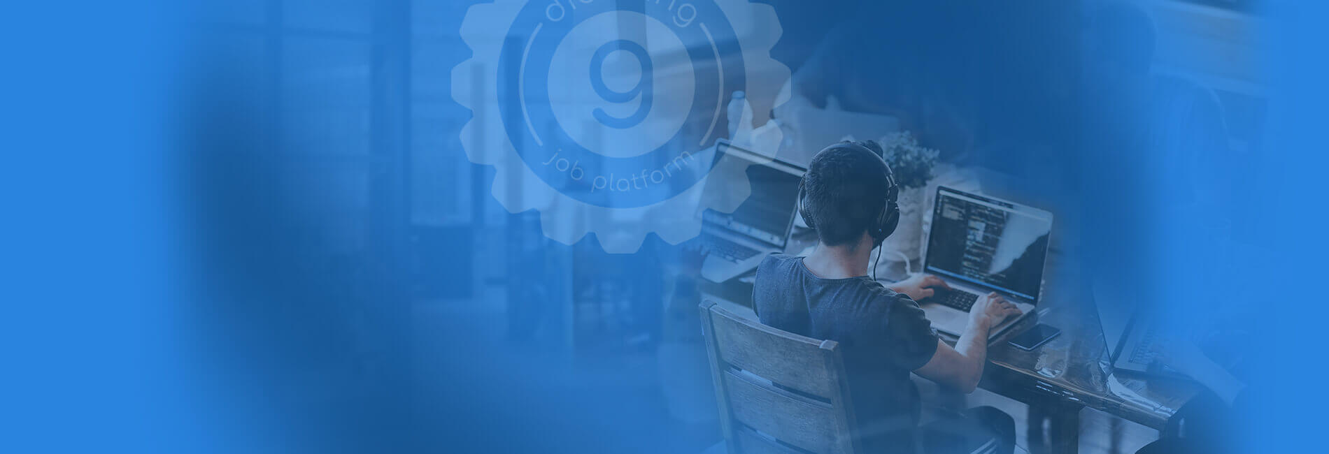 Dicoding Jobs List - Dicoding Indonesia