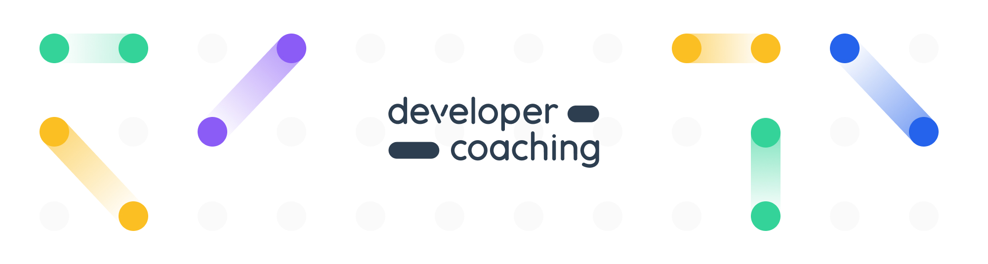 DevCoach 158 : ML Android | Buat Aplikasi Androidmu Naik Kelas dengan Generative AI - Dicoding ...