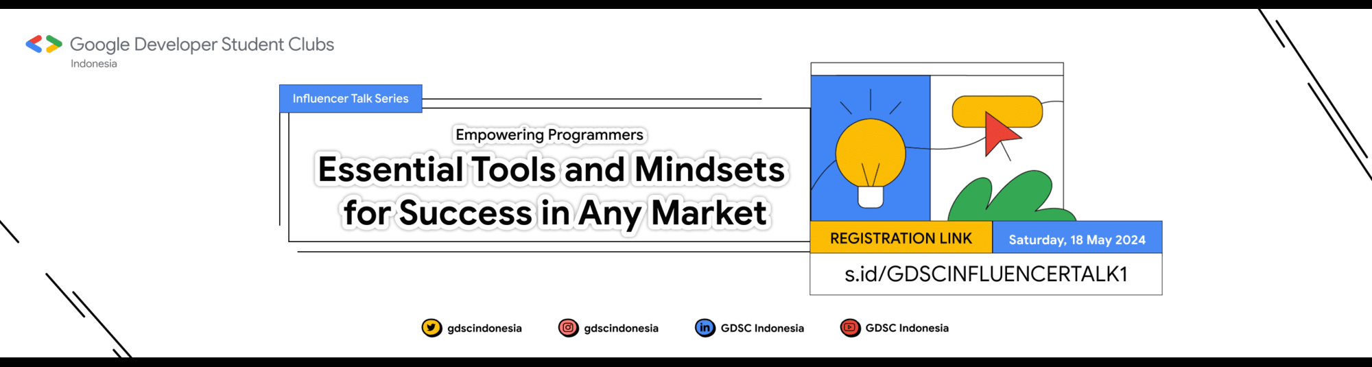 EMPOWERING PROGRAMMERS: ESSENTIAL TOOLS AND MINDSETS FOR SUCCESS IN ANY ...