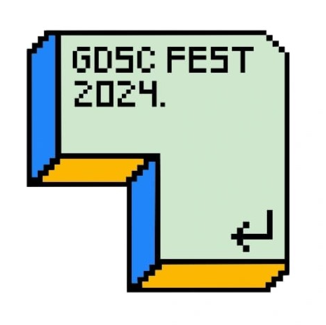 GDSC Fest 2024 : Discover Your Path in Tech With GDSC UMI - Dicoding Indonesia