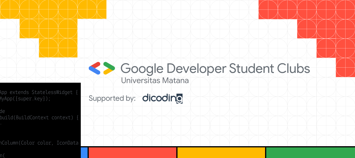 Introduction To Github Dicoding Indonesia