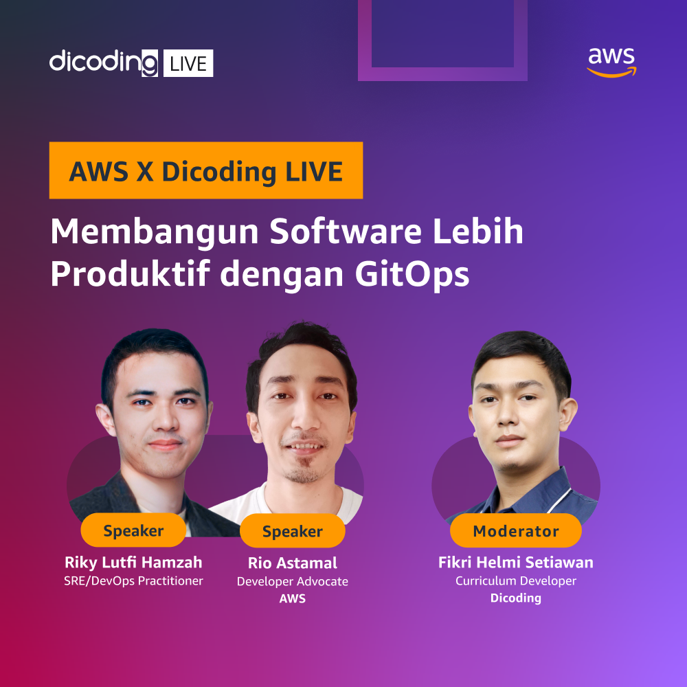 [Offline Roadshow #6] Coding Camp 2025 powered by DBS Foundation goes to SMK - Surabaya ...