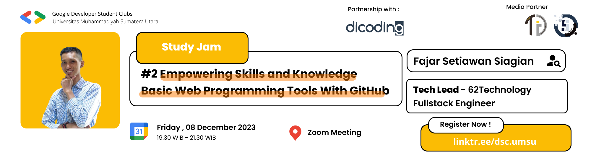 #2 Empowering Skills and Knowledge Basic Web Programming Tools With ...