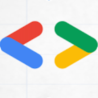 Create Your Own Movie Apps with Kotlin : Build Your First Android App ...