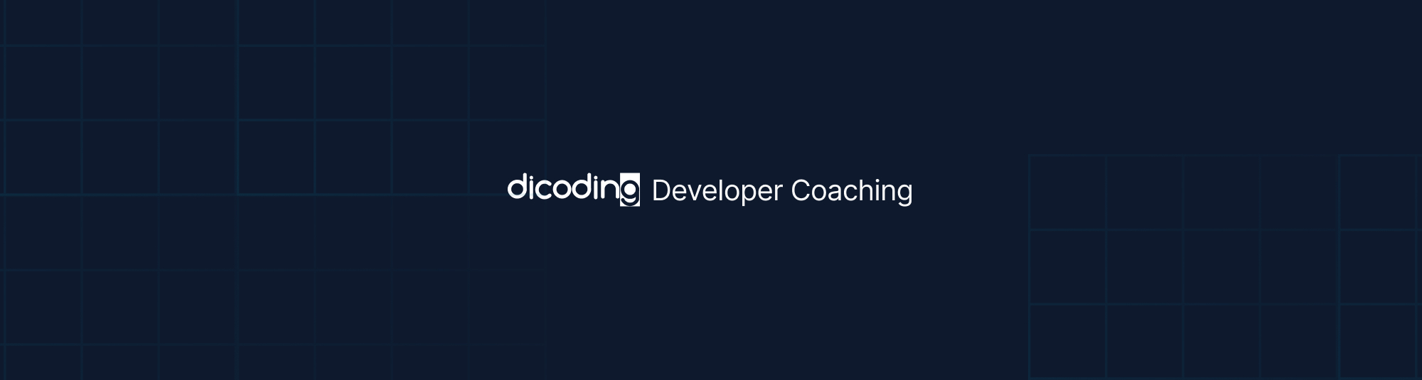 Dicoding Developer Coaching #46: Flutter | Buat Tema Aplikasimu Menjadi Menarik dengan Material ...