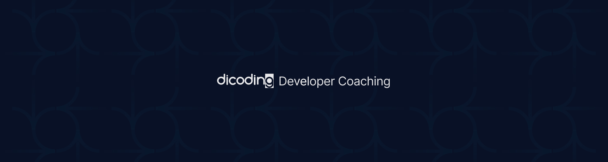 Dicoding Developer Coaching #58: Back-End | Mengenal Tipe Data, Statement, Expression, dan ...