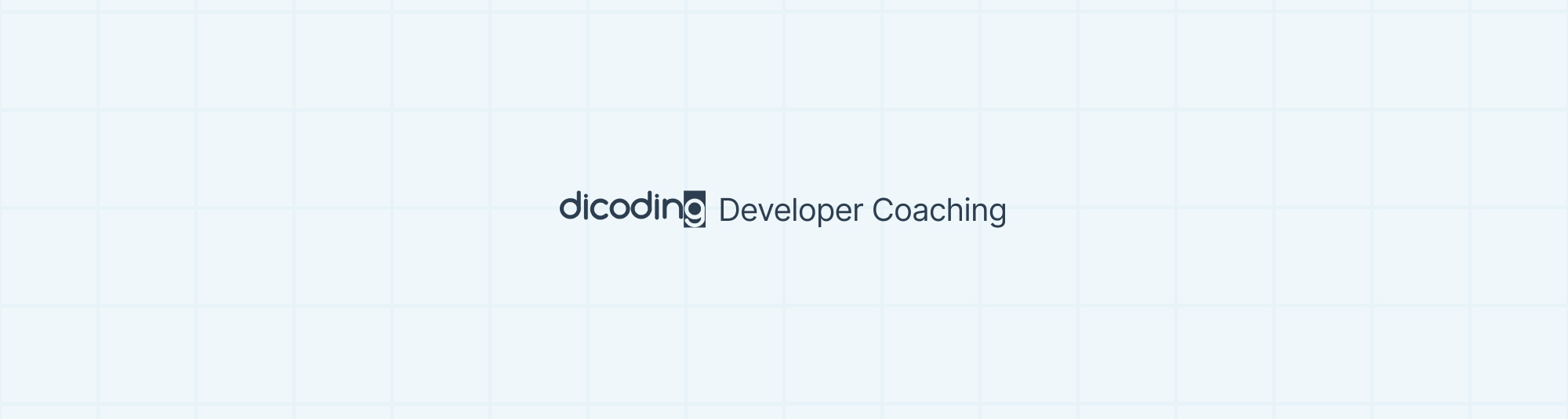 Dicoding Developer Coaching #77 : Machine Learning | Dasar-dasar ...