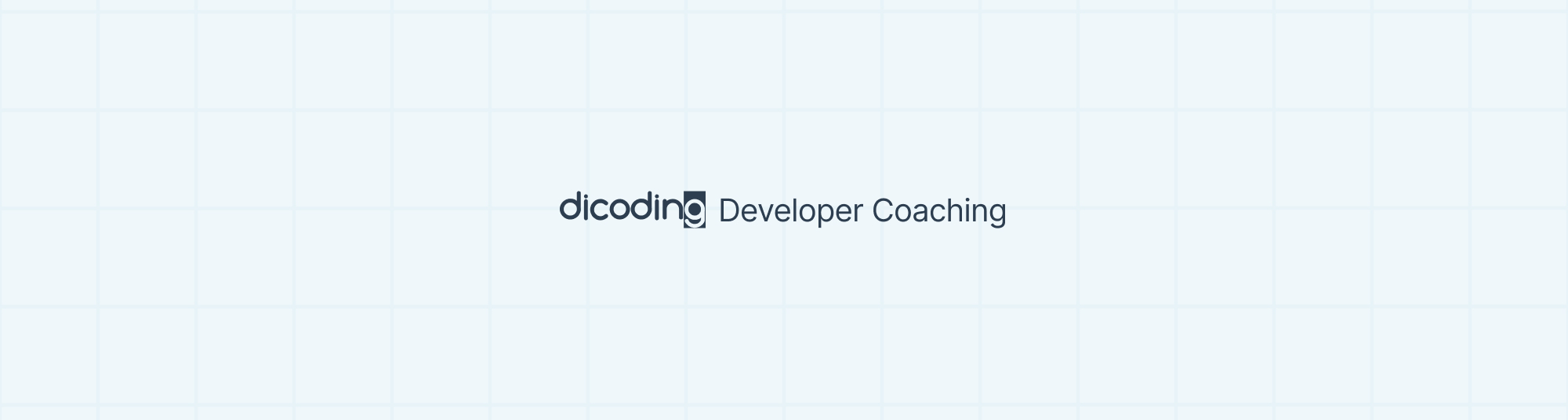 Dicoding Developer Coaching #93: Front-End Web | Pengenalan Web ...