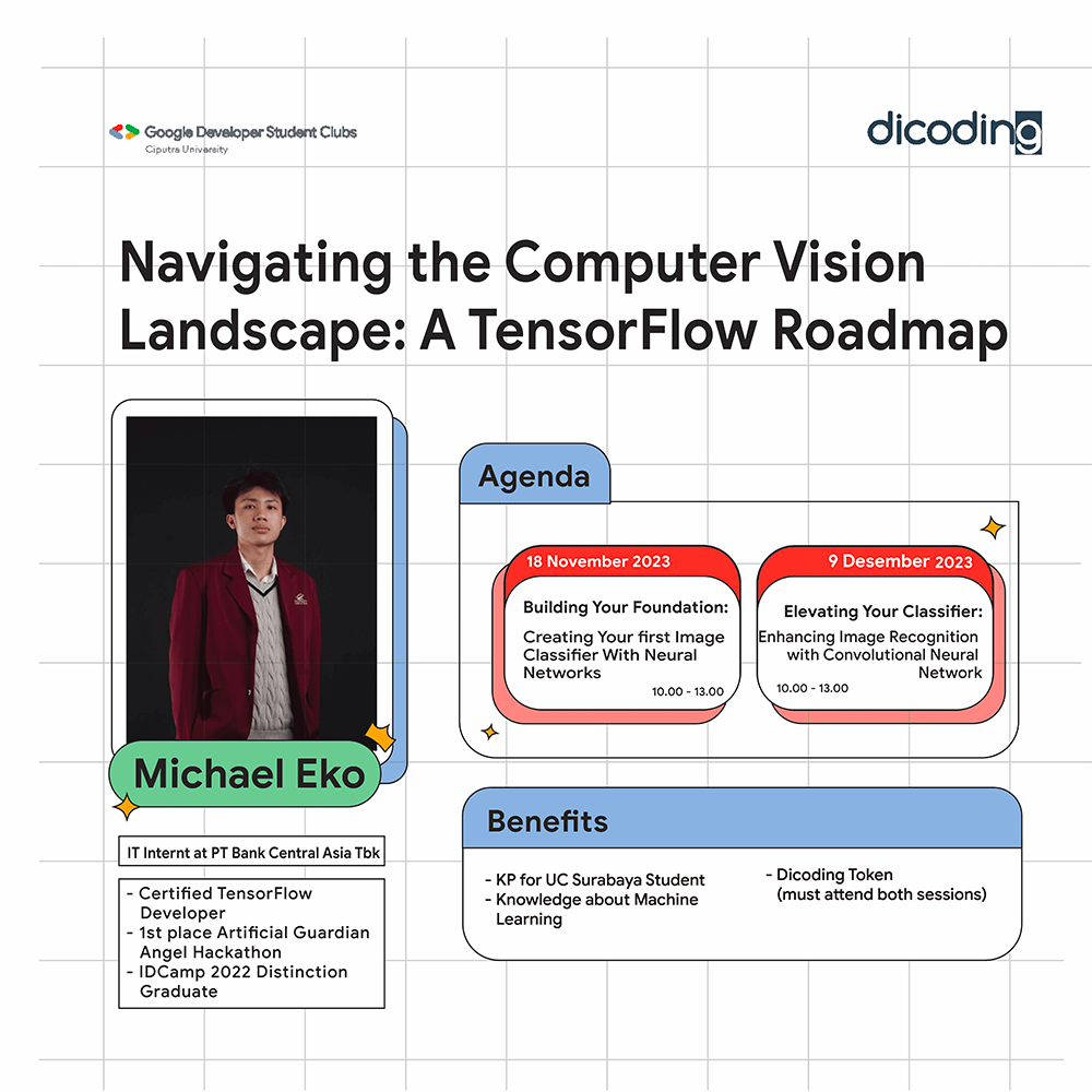 Elevating Your Classifier Enhancing Image Recognition With Convolutional Neural Networks