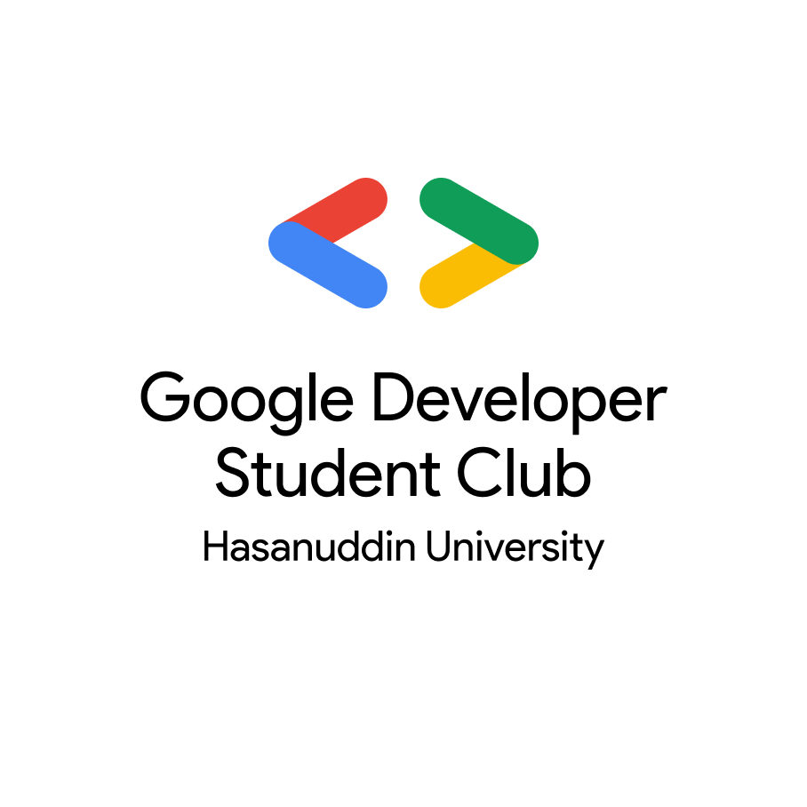 Flutter Study Jam: Create and Run Your First Flutter App - Dicoding ...