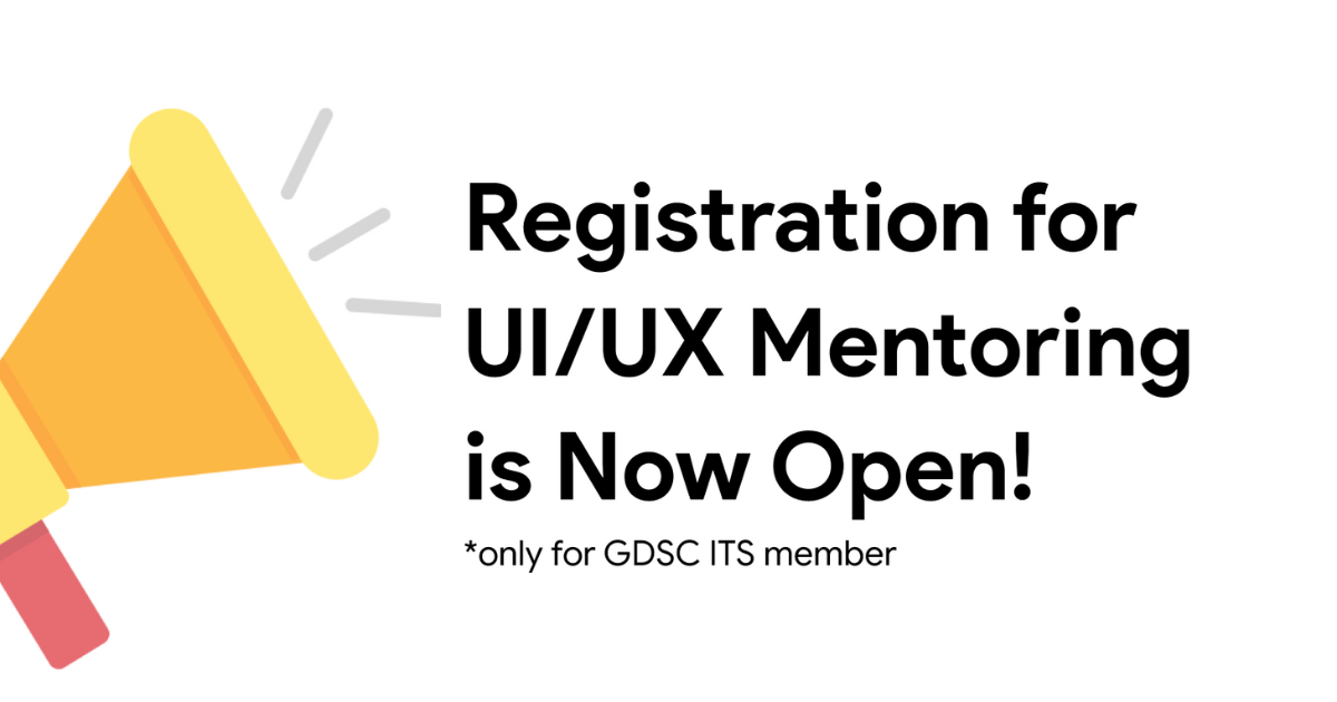 How to Win a UI/UX Competition: Tips and Strategies - Dicoding Indonesia