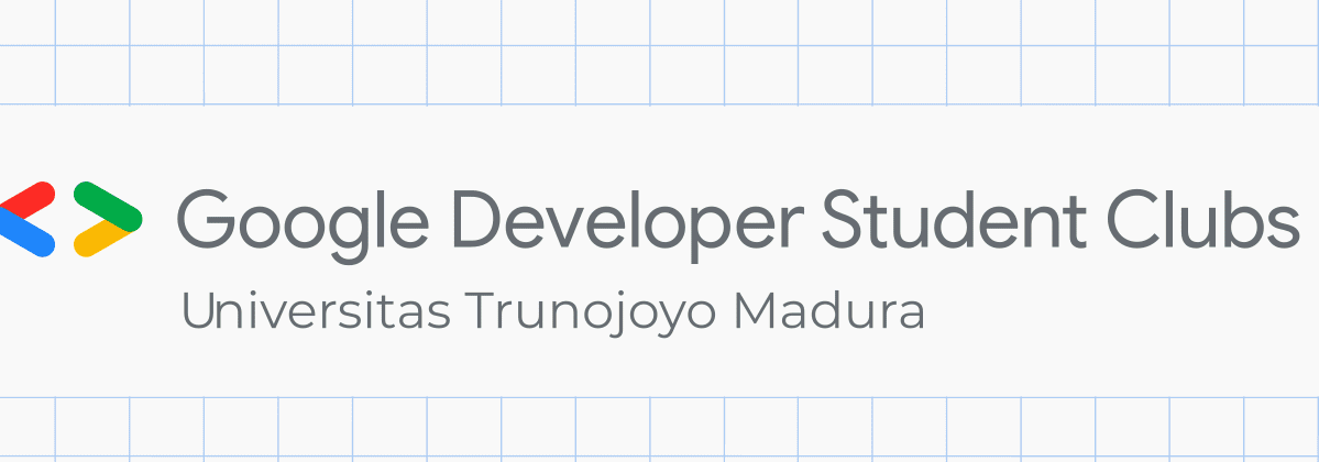 Info Session : Introduction to Google Developer Student Clubs ...