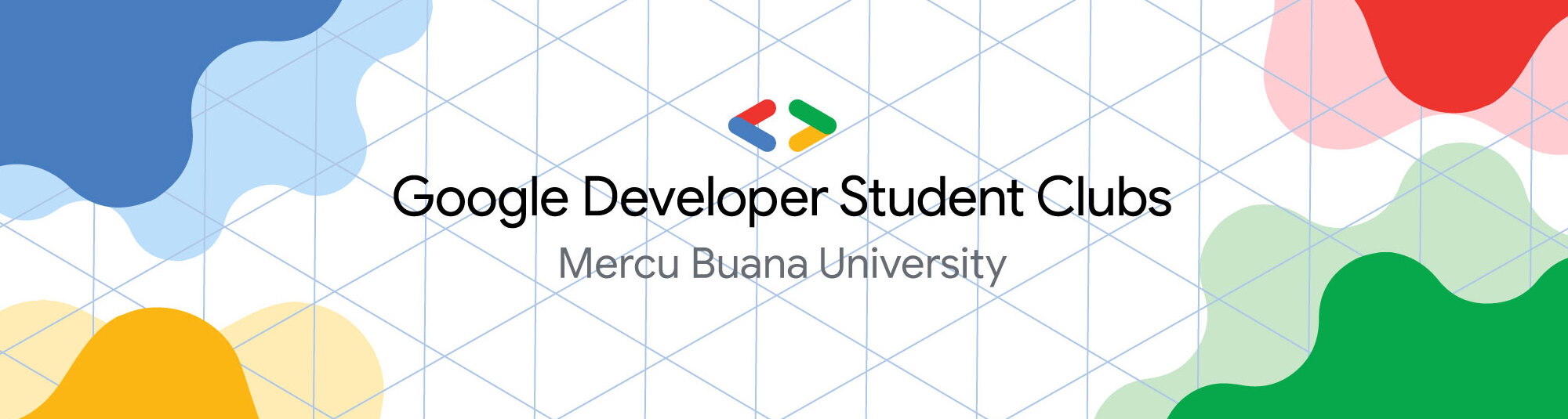 Intro to Tensorflow for Computer Vision and NLP - Dicoding Indonesia