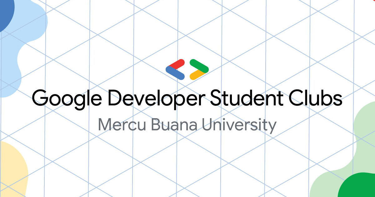 Intro To Tensorflow For Computer Vision And Nlp Dicoding Indonesia