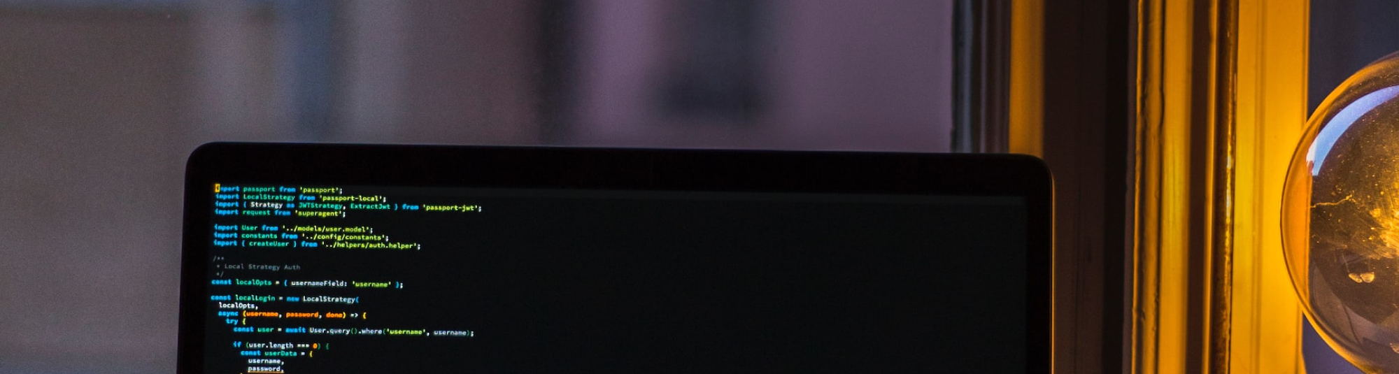 Mobile Series Dart Basic Variable Operator Percabangan Perulangan