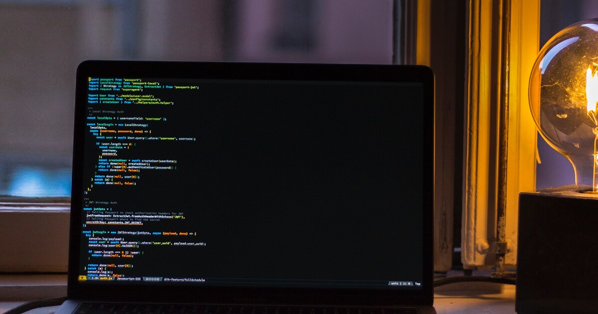 Mobile Series - Dicoding Indonesia