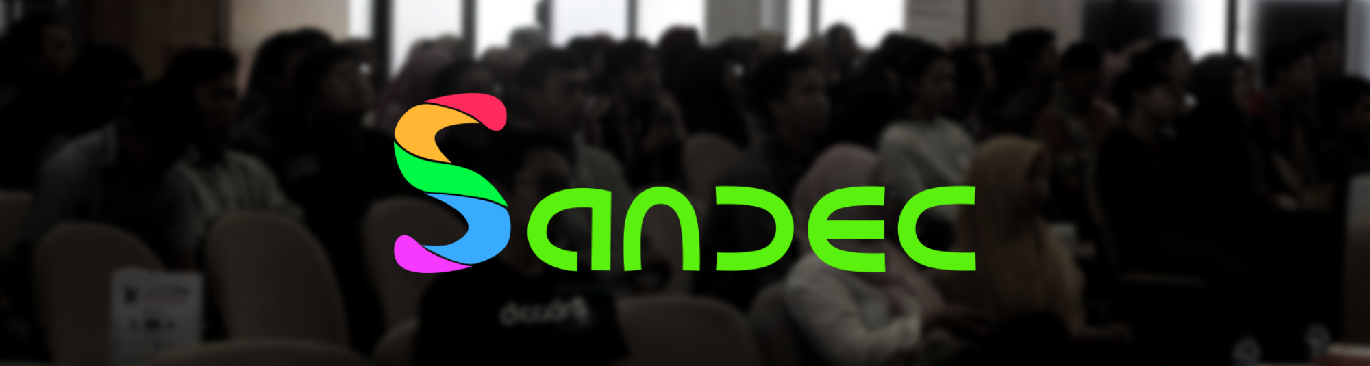 Sandec X Saka Milenial : How To Become an Android Developer - Dicoding ...