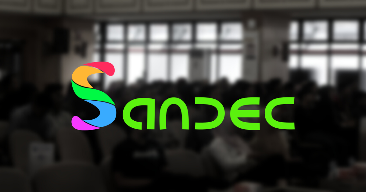 Sandec X Saka Milenial : How To Become an Android Developer - Dicoding ...