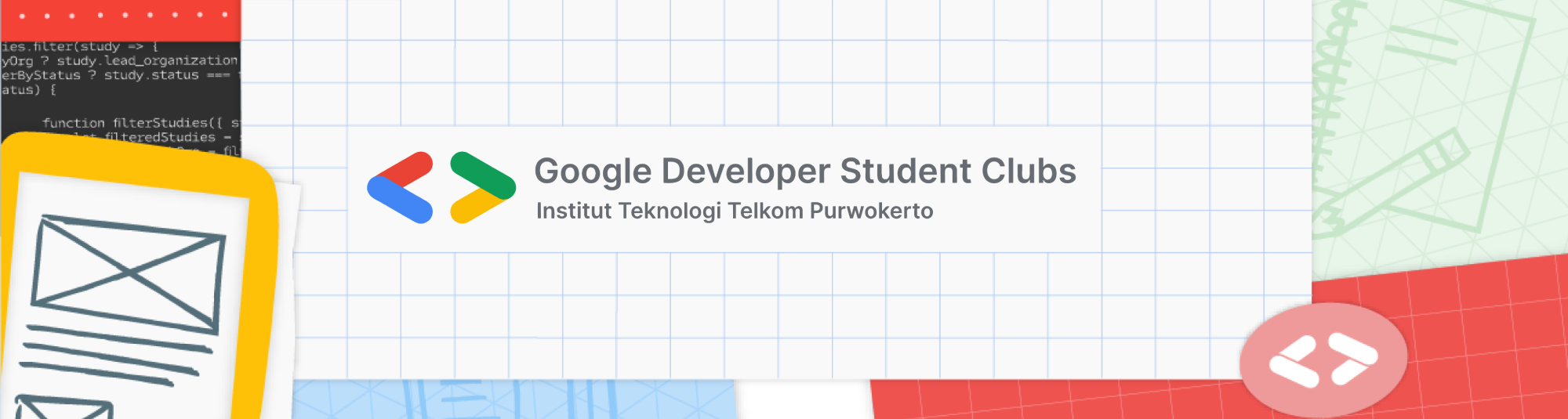 Study Jam - Batch 1 Android #3: Introduction Control Flow & Loop in Kotlin - Dicoding Indonesia