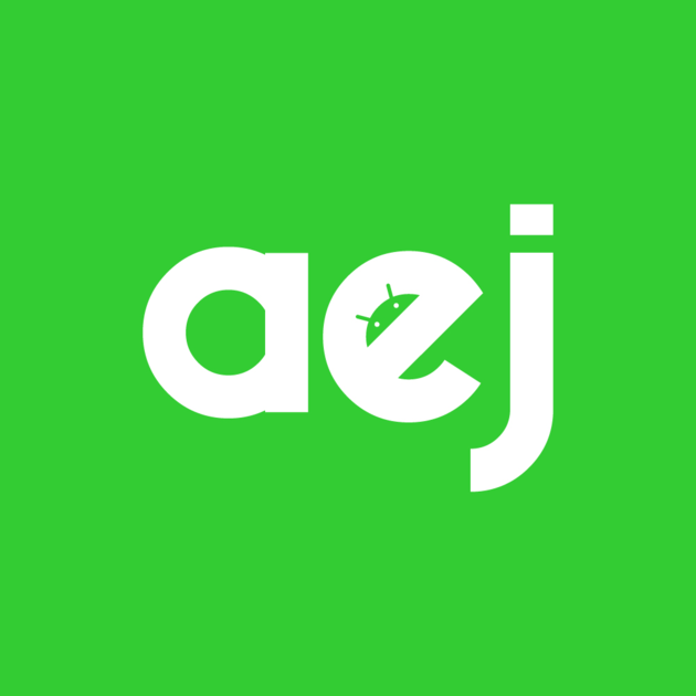 Sytem Design Ojek Online - Dicoding Indonesia