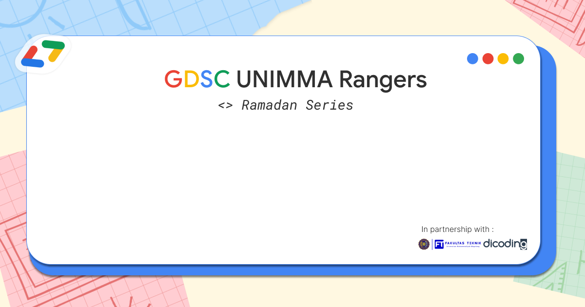 UI Design Trends and Innovations: The Art of User Interface Design ...