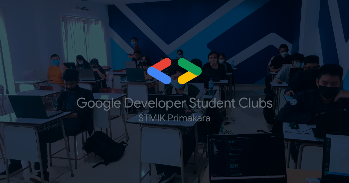 WEB DEV 101 - Dicoding Indonesia