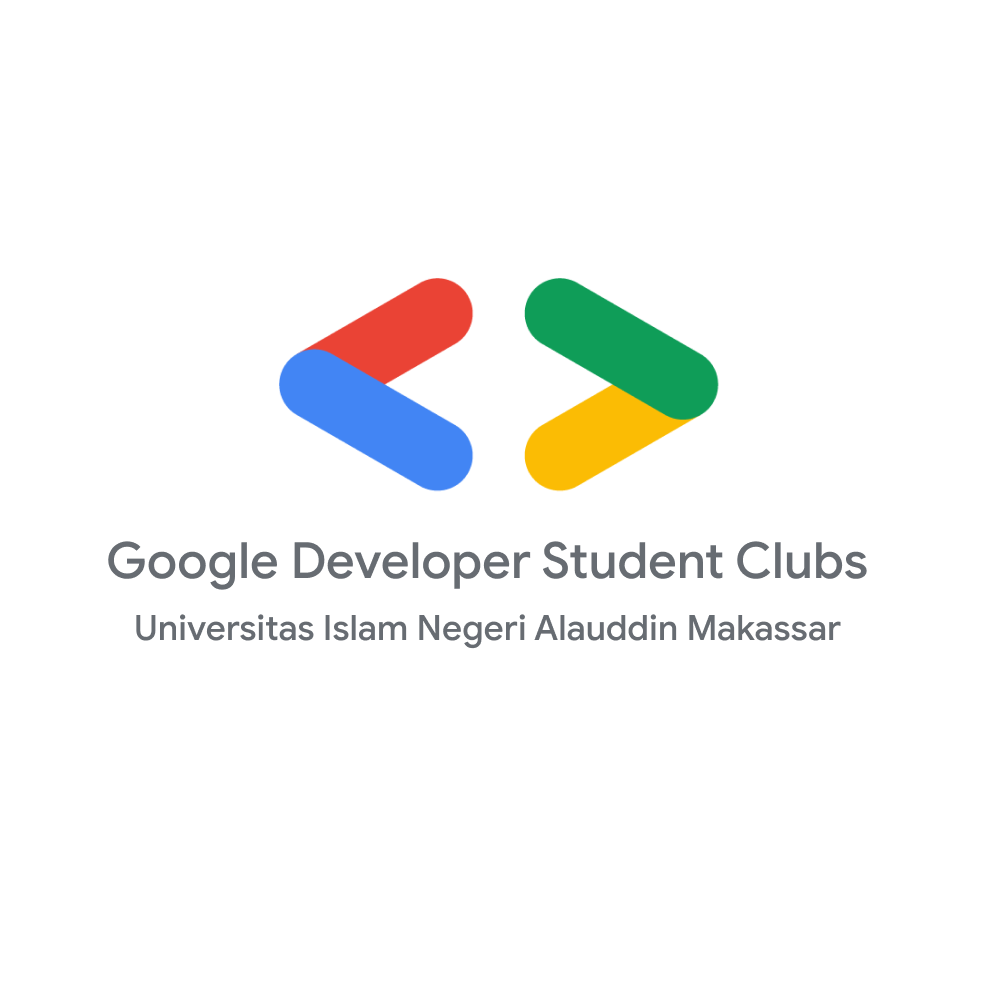 Workshop : Build Your First App Using Flutter - Dicoding Indonesia