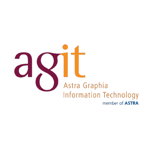 PT Astra Graphia Information Technology - Dicoding Jobs