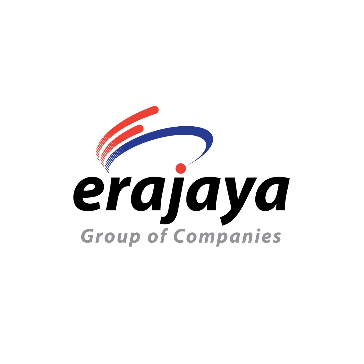 PT Erajaya Swasembada Tbk - Engineering Specialist - Dicoding Jobs