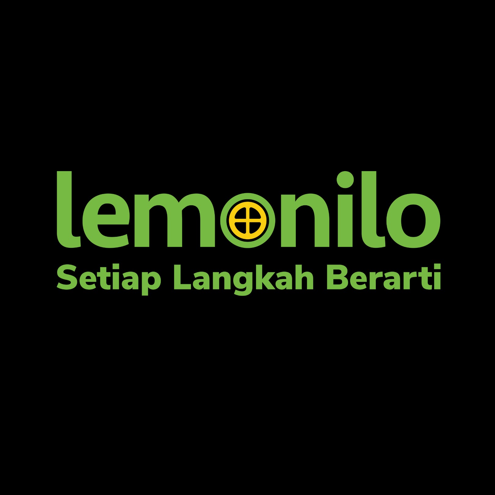 PT Lemonilo Indonesia Sehat - Accounting Officer - Dicoding Jobs