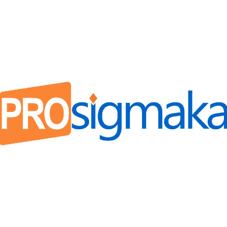 PT Pro Sigmaka Mandiri - Dicoding Jobs