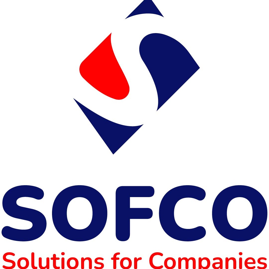 PT Sofco Graha - Dicoding Jobs