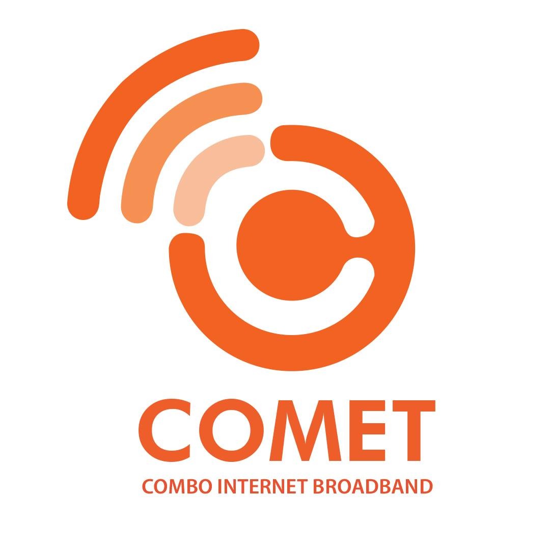 PT. SOLUSINDO BINTANG PRATAMA - Dicoding Jobs