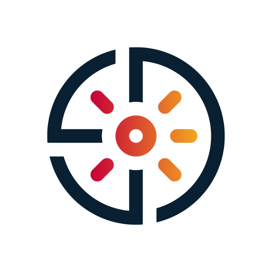 Surya Digital Teknologi - Software Quality Asurance - Dicoding Jobs