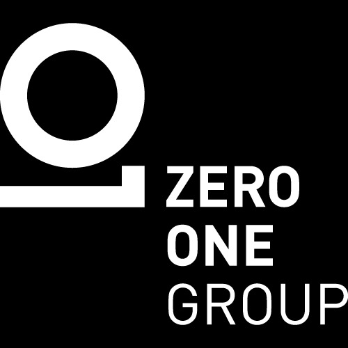 Zero One Group - Dicoding Jobs